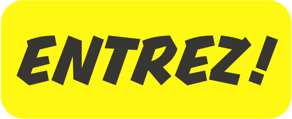 Design Grafico | Agence de branding et design web à Montréal