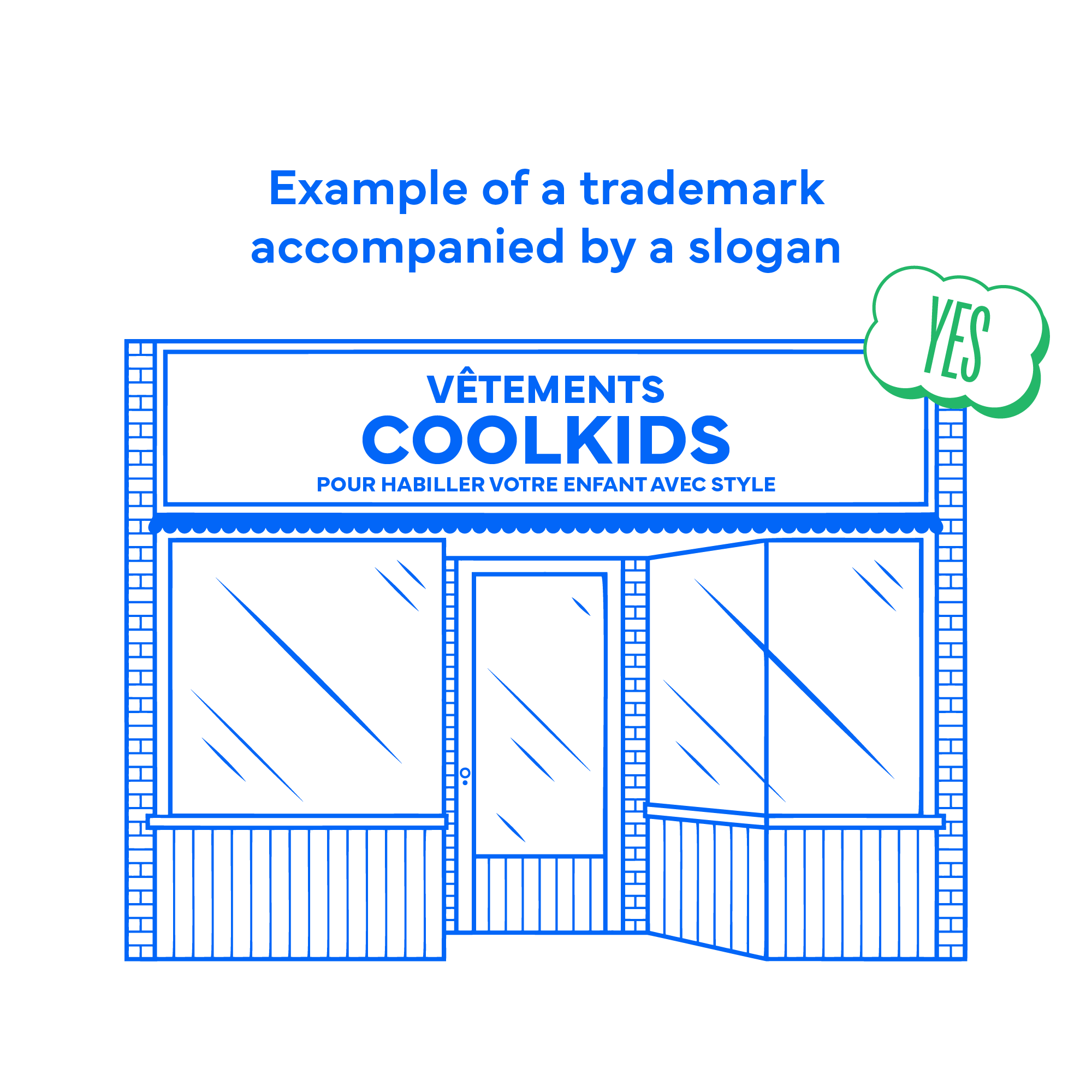 Everything you need to know about Quebec’s new commercial signage ...