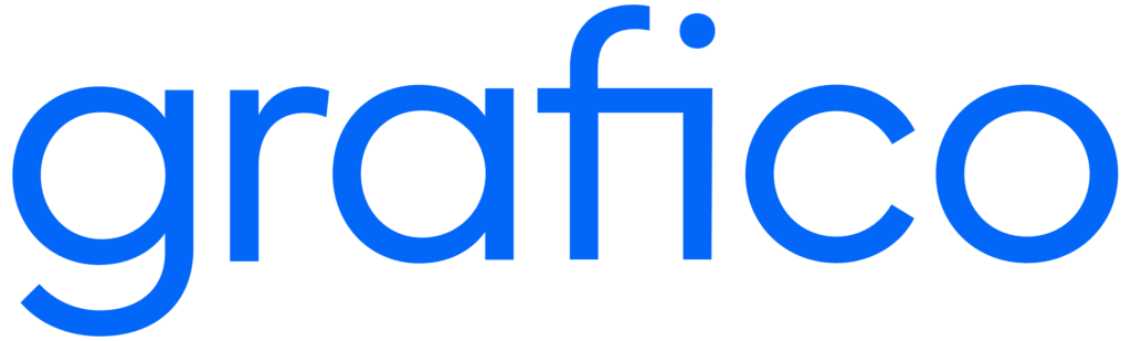 L’importance de l’image de marque pour les entreprises au Québec ...